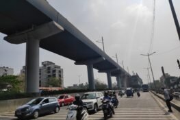 Mumbai Metro Line 5: MMRDA Adapts Construction Plan For Phase 2