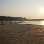 First Girder Successfully Launched For Vidyavihar Rail Over Bridge Project In Mumbai