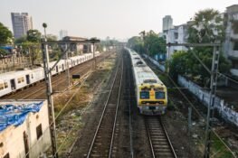 Mumbai Metro Line 5: MMRDA Adapts Construction Plan For Phase 2