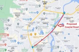 Mumbai Metro Line 5: MMRDA Adapts Construction Plan For Phase 2