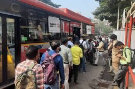 Mumbai Hike Taxi And Auto-rickshaw Fares: Read New Rates