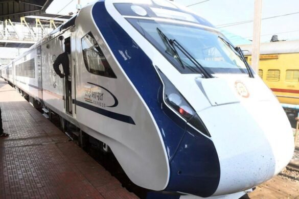 Mumbai Metro Line 5: MMRDA Adapts Construction Plan For Phase 2