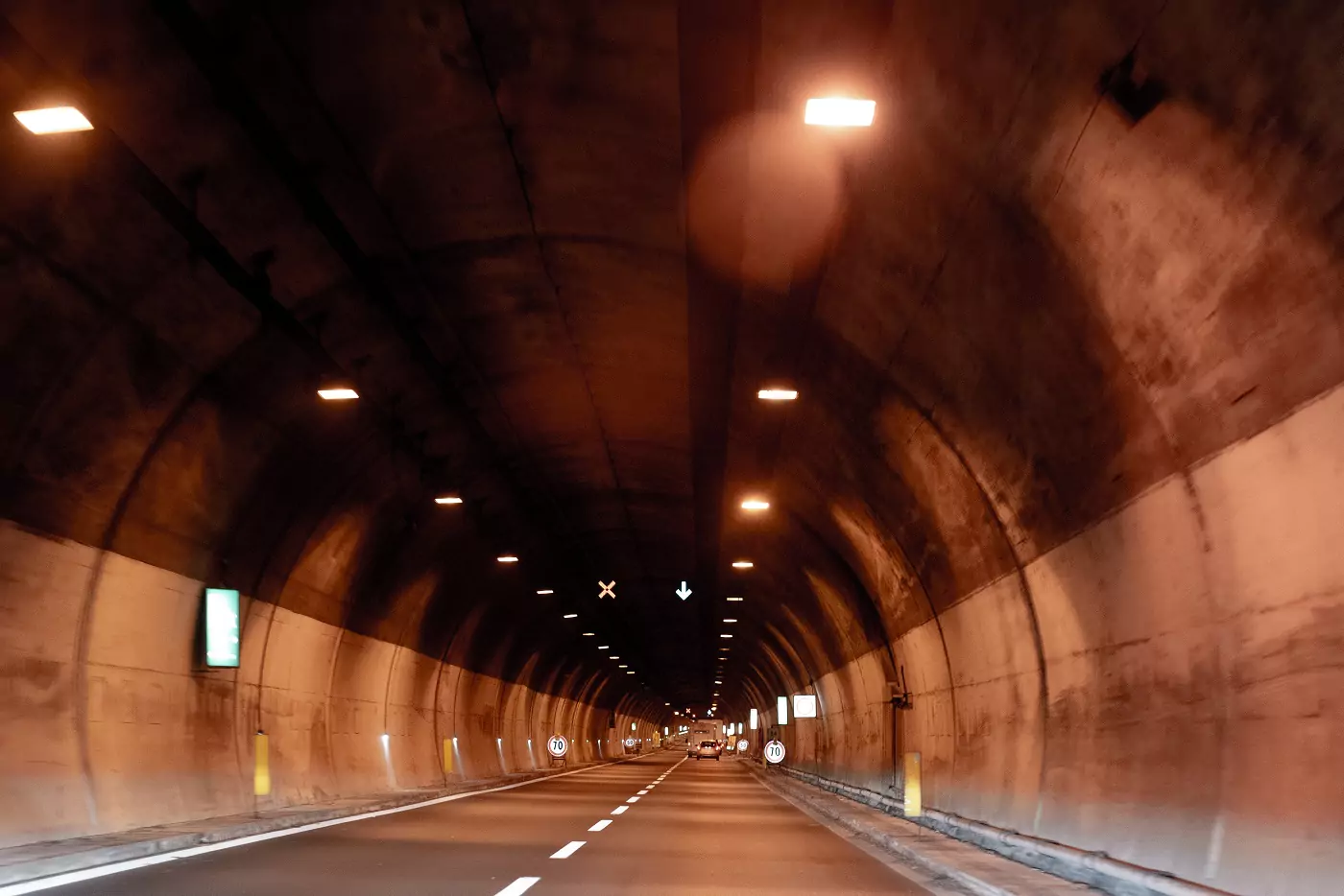 Hyderabad s MEIL Wins Rs 14 400 cr Thane Borivali Tunnel Contract