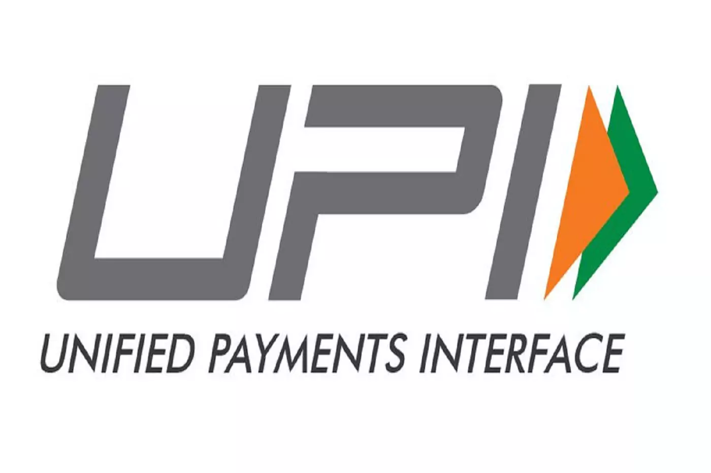 In India, Over 10 Billion UPI Transactions For The First Time Worth Rs ...