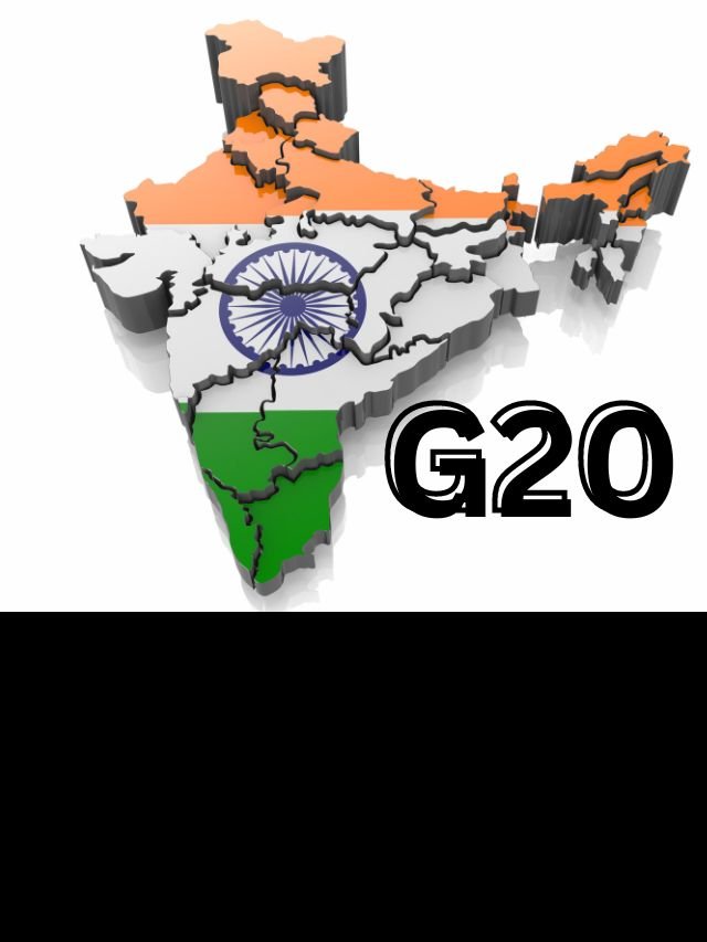 Controversy Of India, Bharat Name And 12 Countries Changed Their Name ...