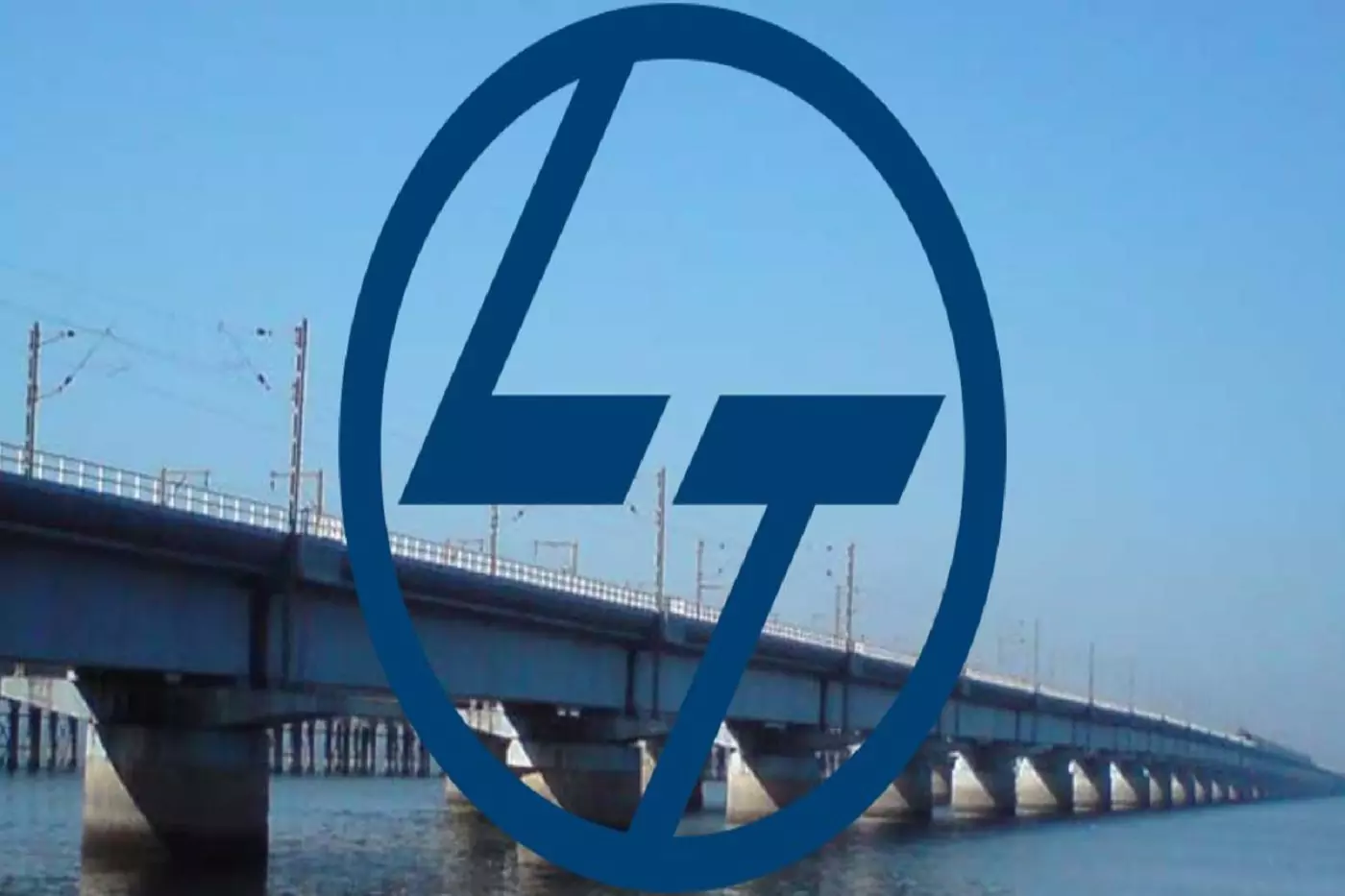 L&T Construction Wins Contract For Dahisar-Bhayander Bridge Project ...